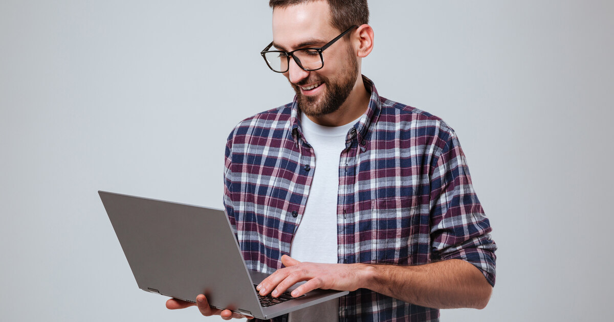 Linguagem de Programação Elixir: para Tarefas Complexas