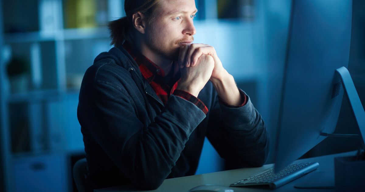 Linguagem de Programação Nim: Um Mergulho Detalhado