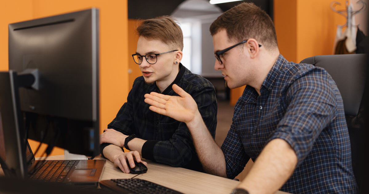 Desvendando a Linguagem de Programação Kotlin