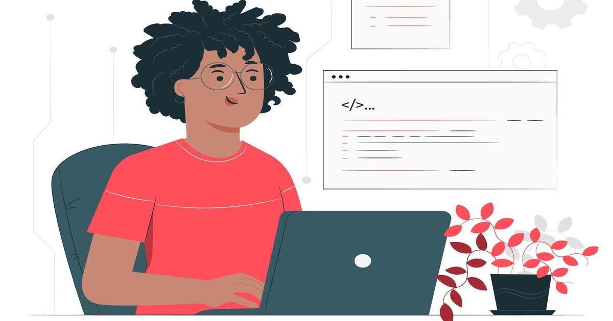 A Linguagem de Programação R: Desvendada