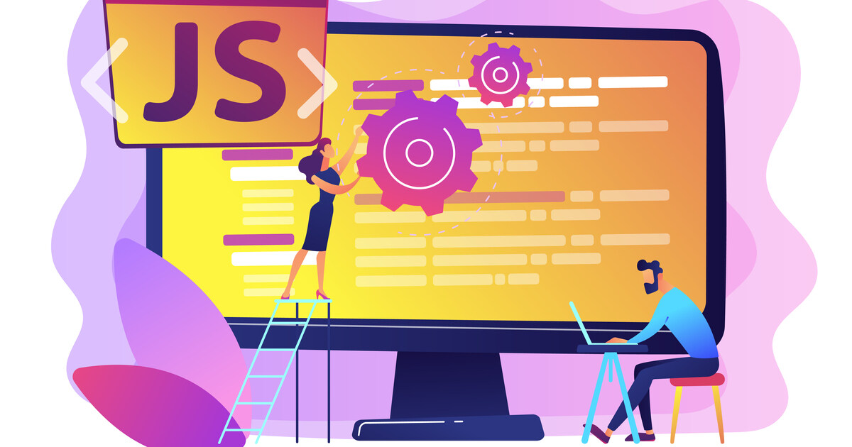 Linguagem JavaScript Desvendada: Da História à Inovação