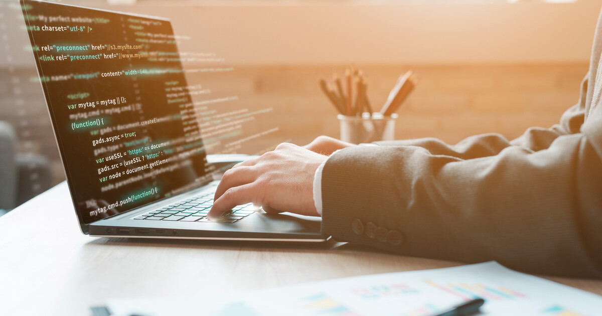 Linguagem JavaScript Desvendada: Da História à Inovação