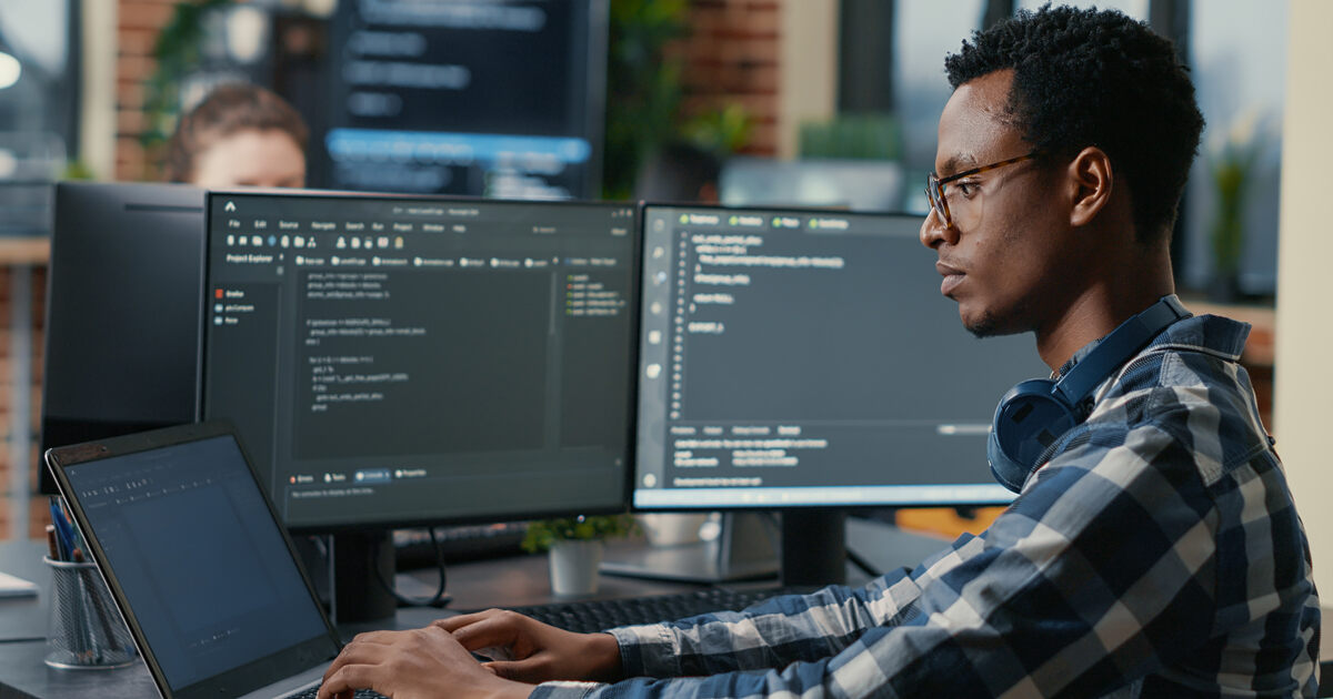 Linguagem PHP: Um Guia Completo