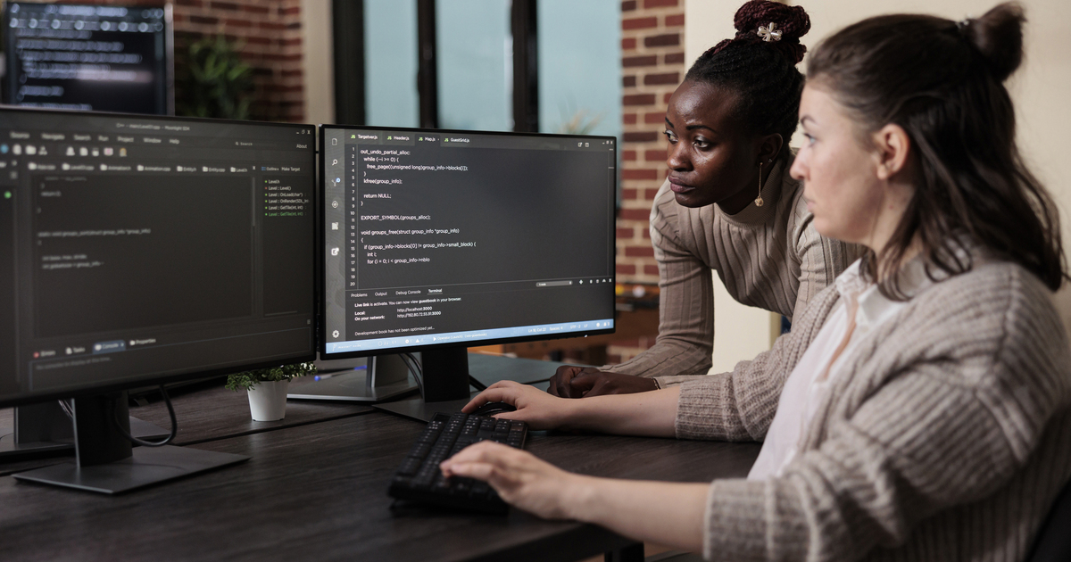 Linguagem de Programação Elixir: para Tarefas Complexas