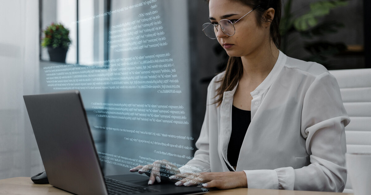 Linguagem de Programação Julia: Computação Científica e mais