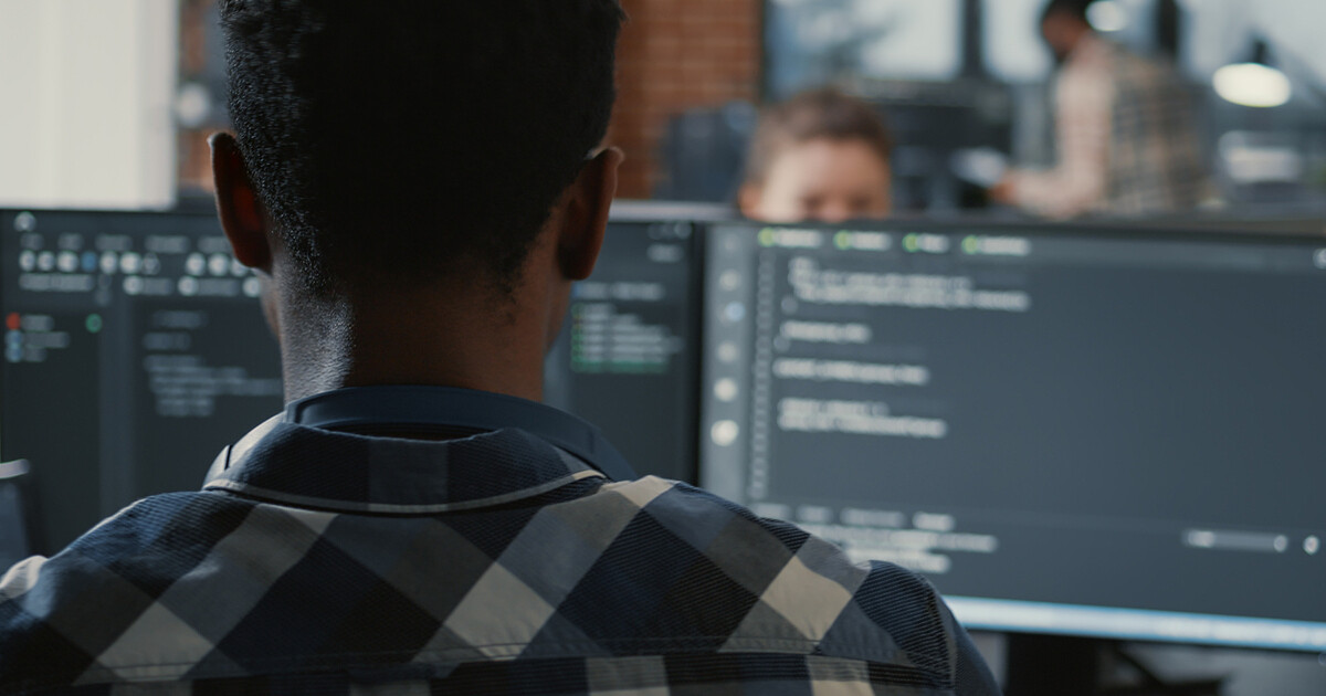 3 Projetos Backend para Praticar