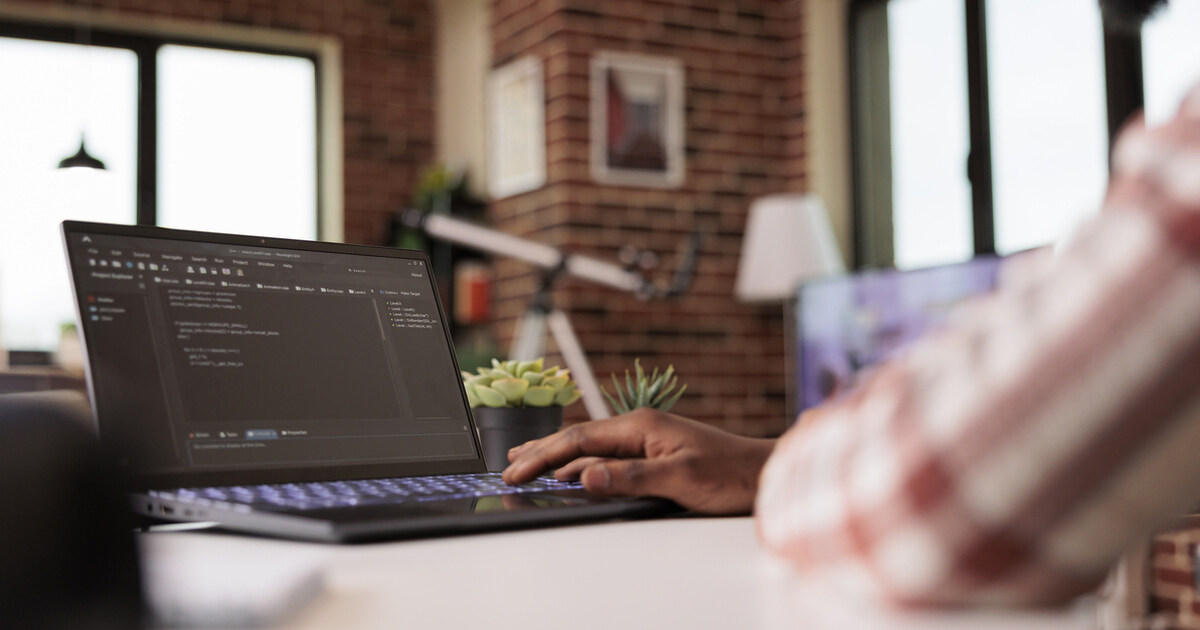 5 Projetos Frontend para Aprimorar suas Habilidades
