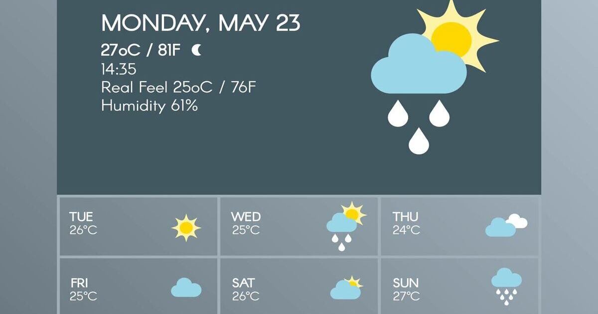 5 Projetos Frontend para Aprimorar suas Habilidades