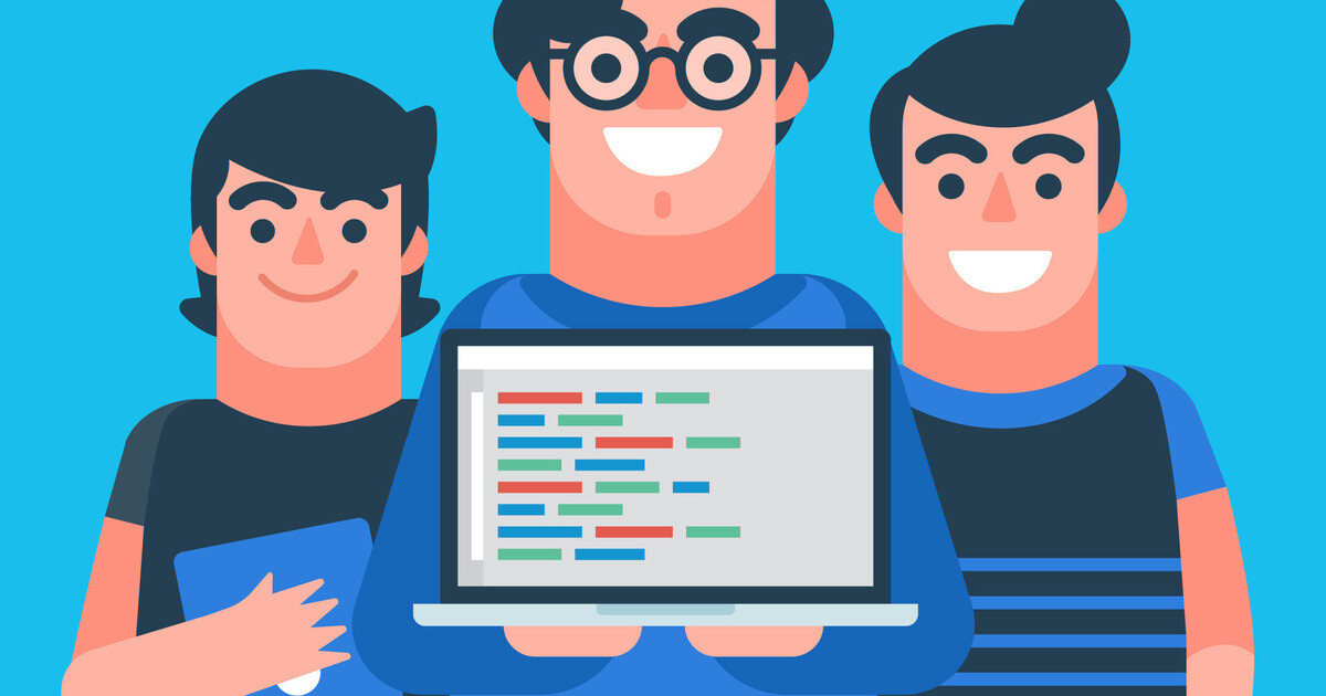 Framework Ember js: Um Guia Completo para Eficiência na Web