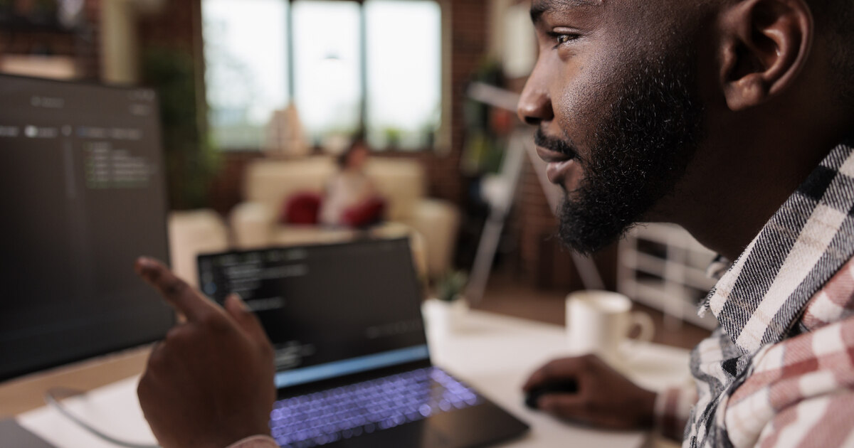 Framework Ember js: Um Guia Completo para Eficiência na Web