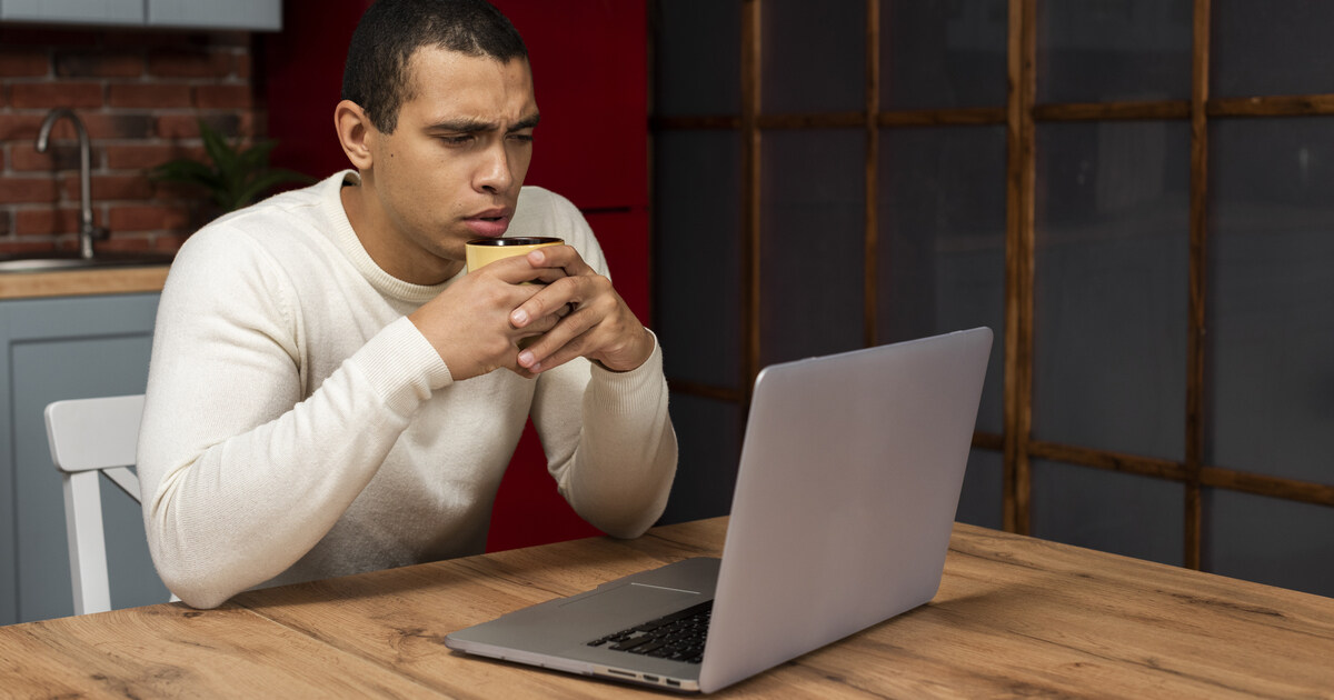 Desenvolvedor Frontend: O Mestre da Interface