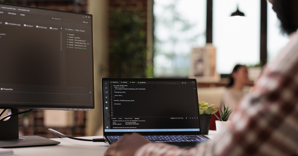 Tecnologias e Ferramentas Essenciais em PHP