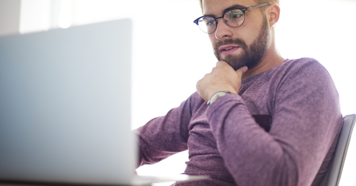Inserção De Dados Em Sql Um Guia Completo