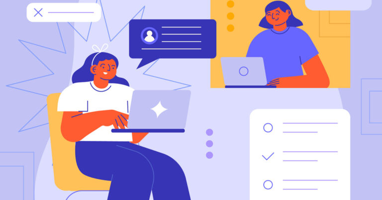 Validação de Formulário em JavaScript: Aplicando o DOM