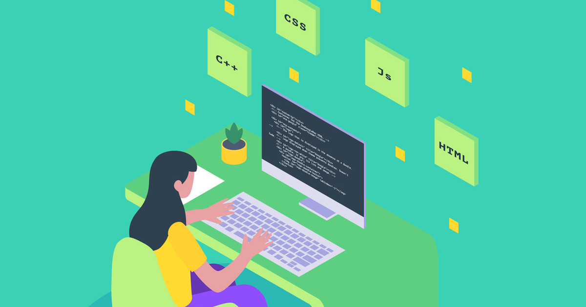 Editor Notepad++: Um Guia Completo