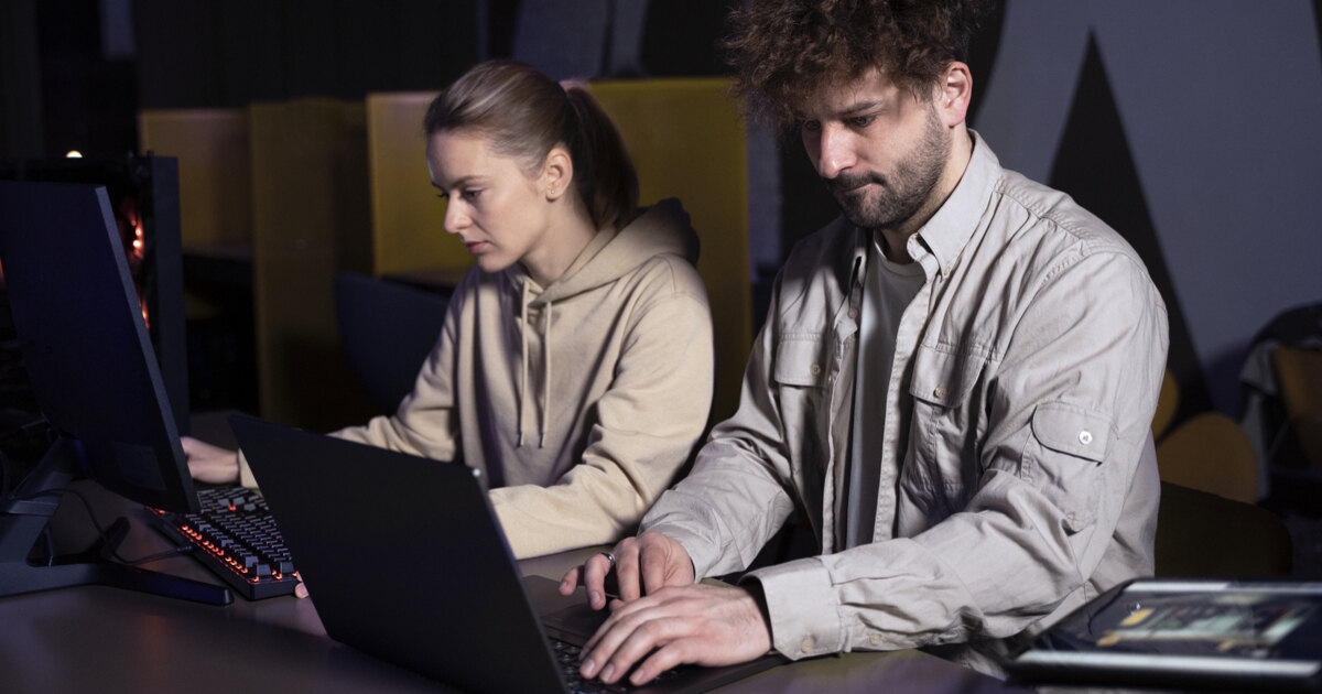 Padrão de Projeto Builder em Java: Uma Abordagem Detalhada