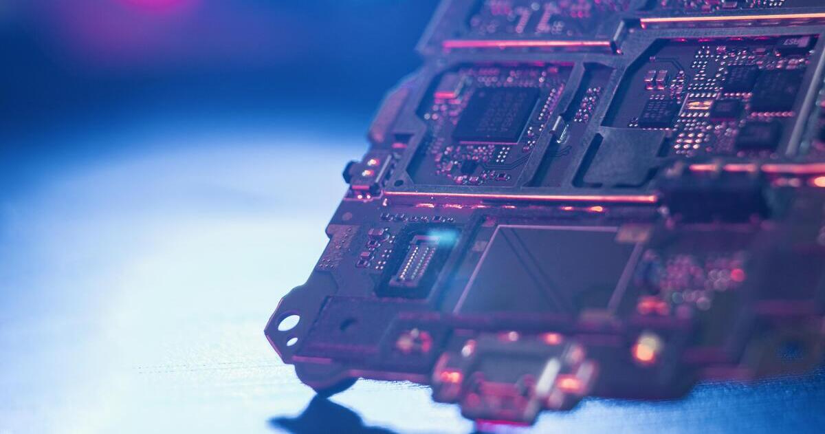 Sistemas Embarcados: Entendendo - Skills Tecnologicas