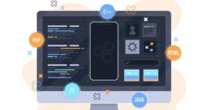 IDEs Poderosas para Desenvolvimento Java: Um guia Completo