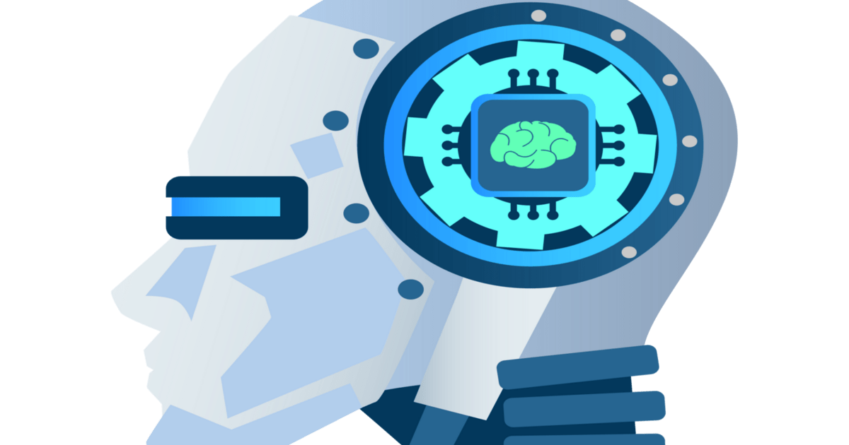 Machine Learning: Uma Introdução Simplificada