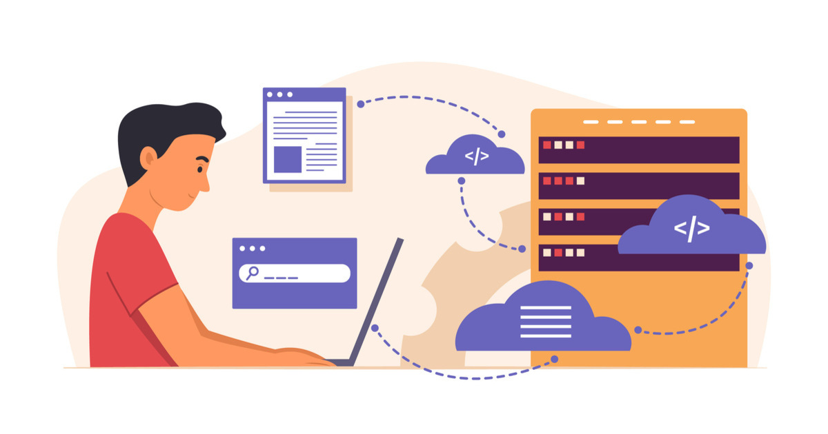 Async/Await e Promises: Guia Prático Atualizado Para Back-end em 2026