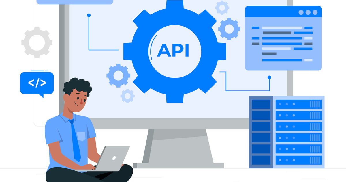 Desenvolvimento de APIs: O Guia Completo