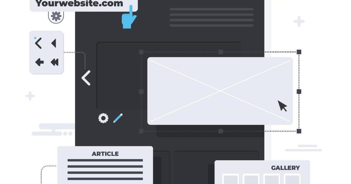 Entendendo Tudo Sobre Flexbox Css Um Guia Completo