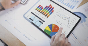 8 Ferramentas para Analistas de Dados: Você Precisa Conhecer