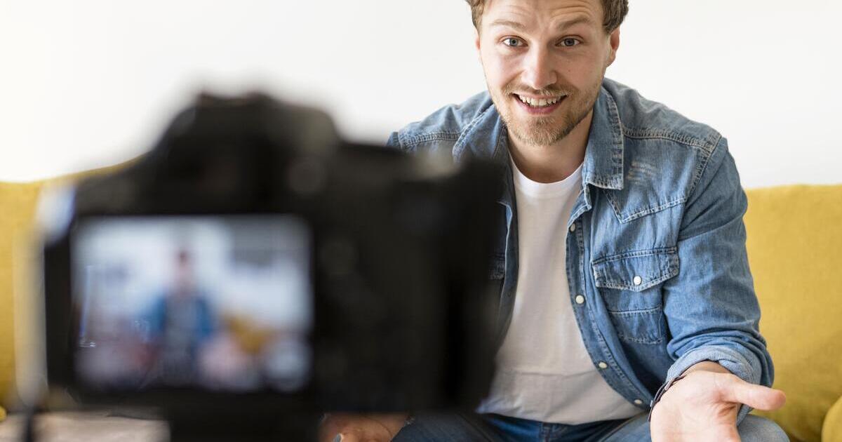 História do YouTube: Do Início Humilde ao Gigante Global
