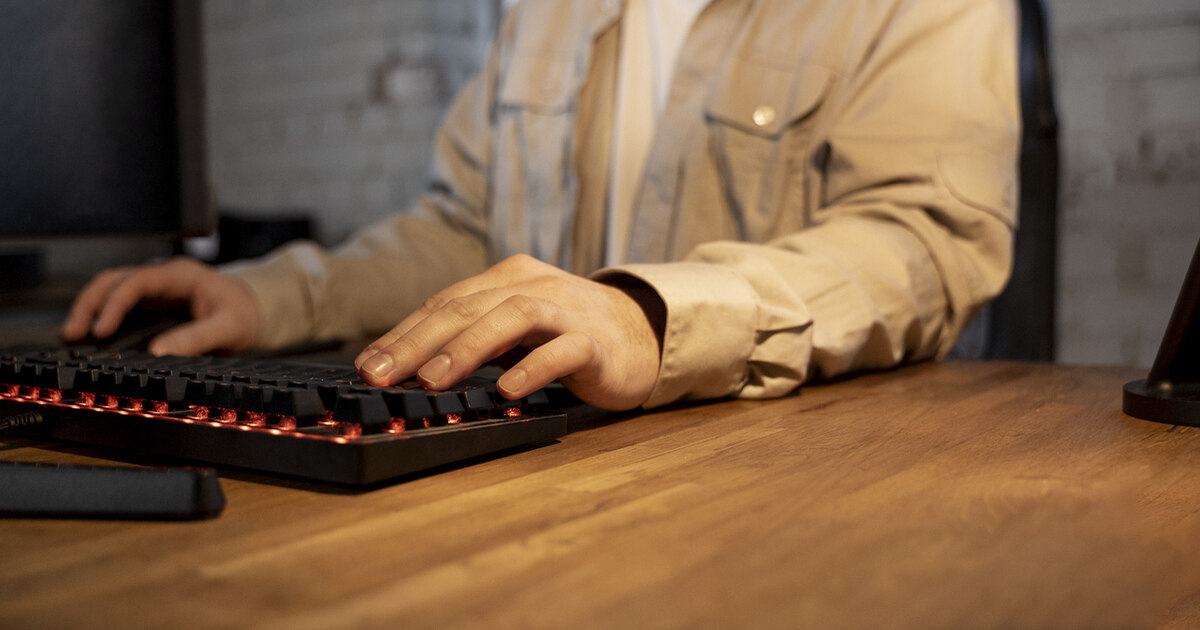 Linguagem de Programação C-Sharp: Você Conhece Essa Solução?