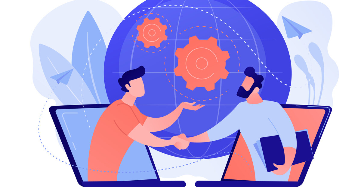 Async/Await e Promises: Guia Prático Atualizado Para Back-end em 2026