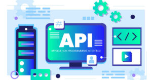 Desenvolvimento de APIs: O Guia Completo