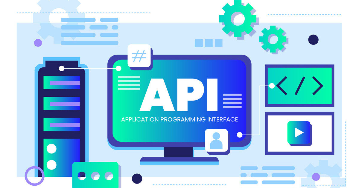 Desenvolvimento de APIs: O Guia Completo
