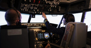 Linguagem Assembly: Entendendo essa Tecnologia