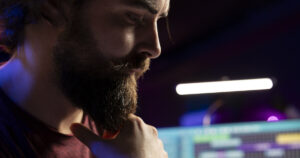 Linguagem Assembly: Entendendo essa Tecnologia