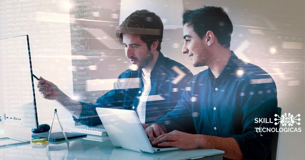 Design Patterns Em Java Quais Os Mais Utilizados 2187