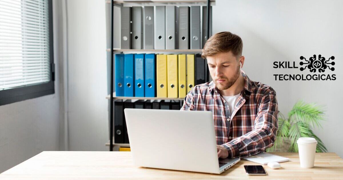 Design Patterns Em Php Padrões Para Codar Em Php