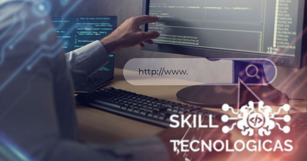 Framework React Ainda é uma Boa Opção para Dominar em 2024?