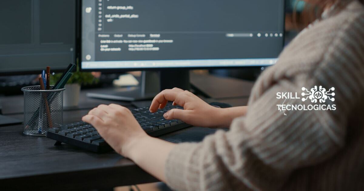 Garbage Collection em Java e C#: Entenda Tudo Sobre
