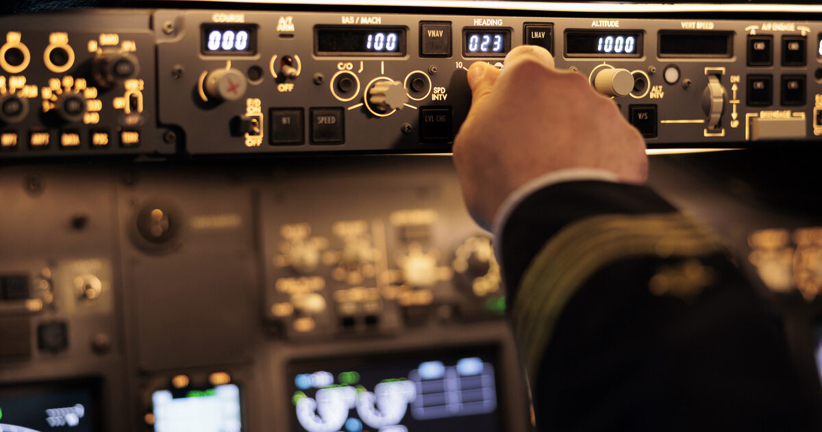 Linguagem Assembly: Entendendo essa Tecnologia