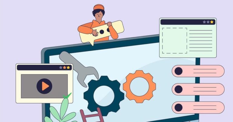 Framework CSS: Quais os Melhores para Iniciantes?