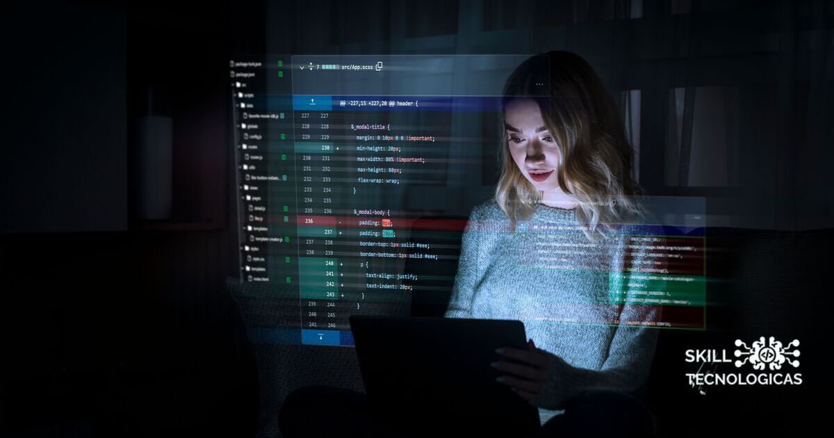 Framework Next js: Uma Introdução Completa