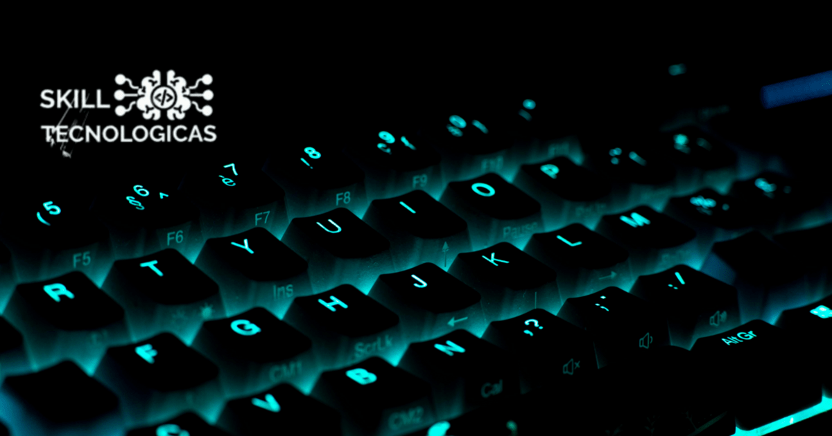 Java ou Python: Qual Linguagem Dominar?