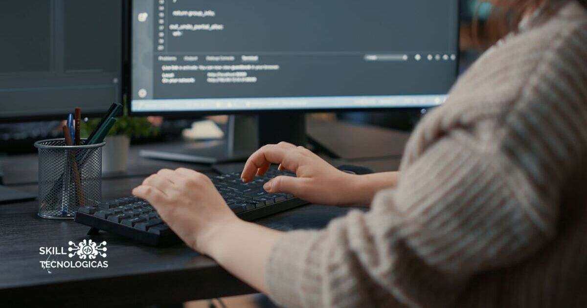 Orientação a Objetos em Python: Um Guia Completo
