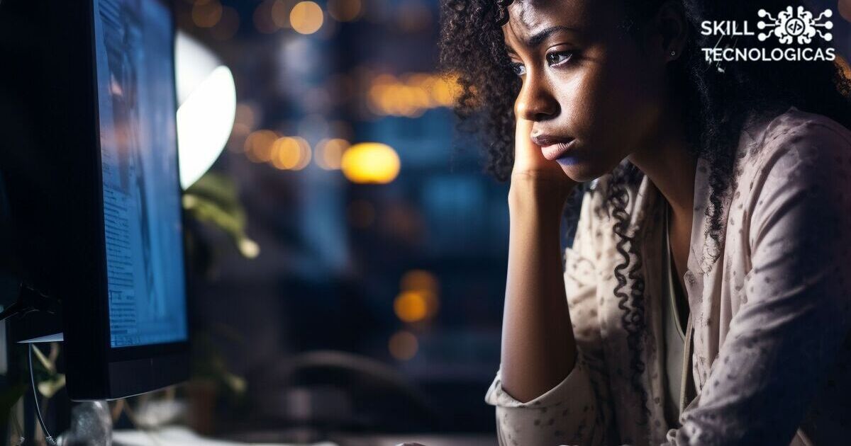 Você sabe quais são as novidades da área de programação em 2025?