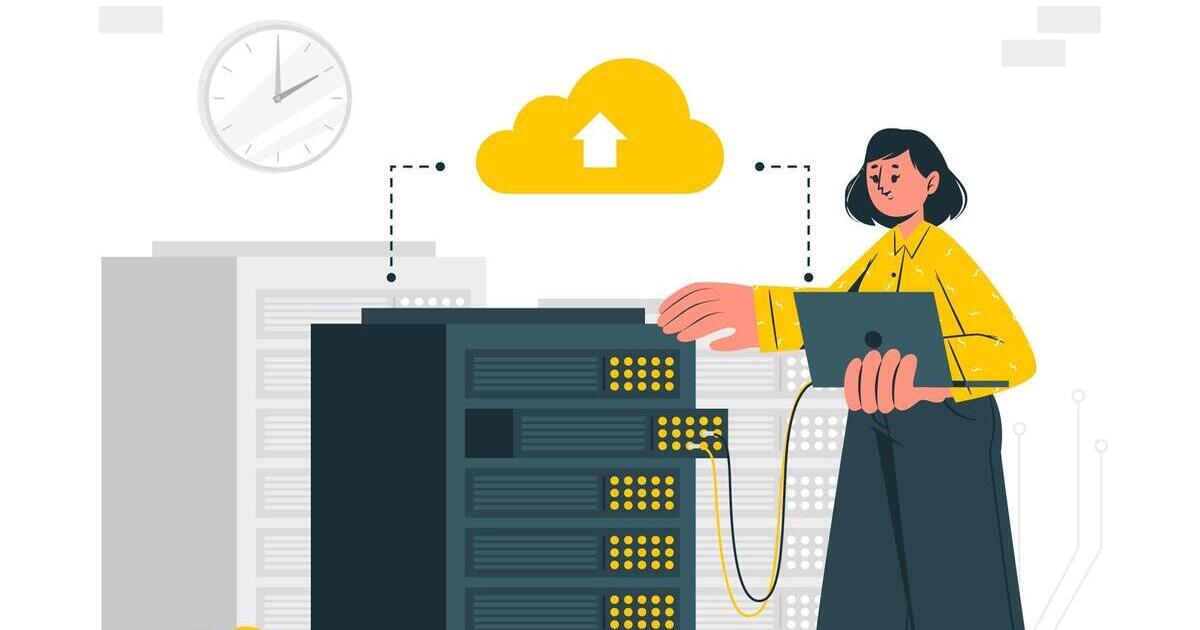 Por que o SQL Server é uma sólida preferência das empresas?