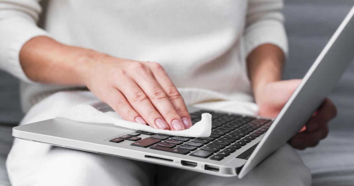 Boas Práticas para um Código Limpo e Sustentável