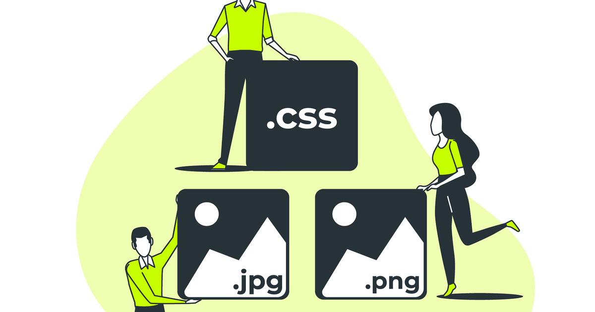 CSS para Imagens: Explorando o Potencial Visual da Web