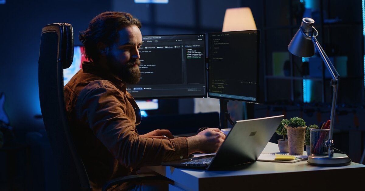 Ecossistema Java em 2025: saiba quais as tecnologias em alta