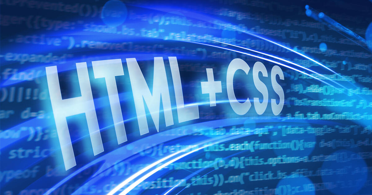 Técnicas para Aprender CSS Rápido