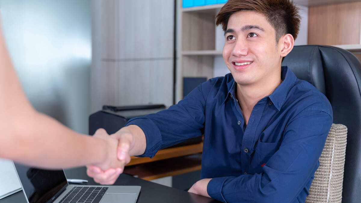 Automatizando Tarefas Com Python Produtividade Com Código